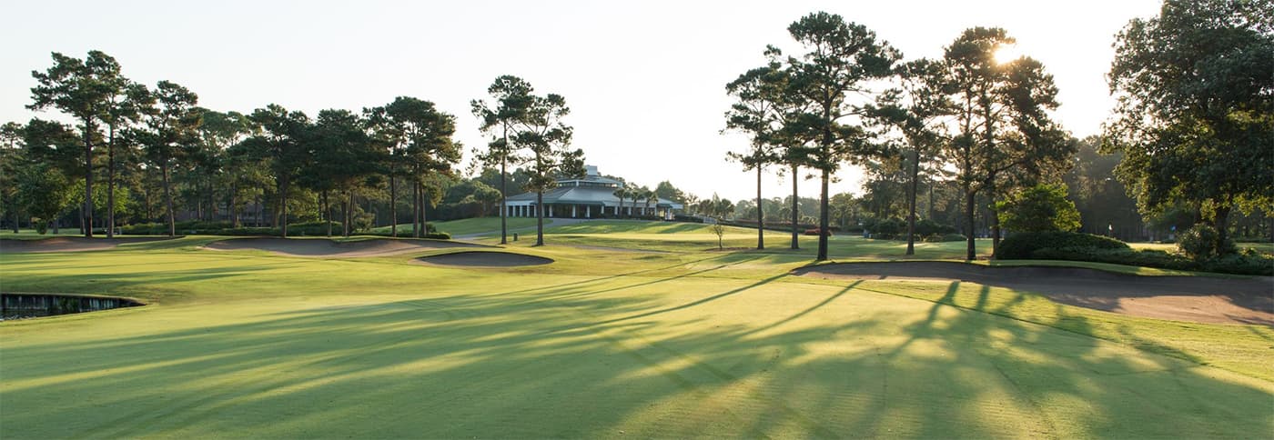 See Our Photo Gallery - River Club