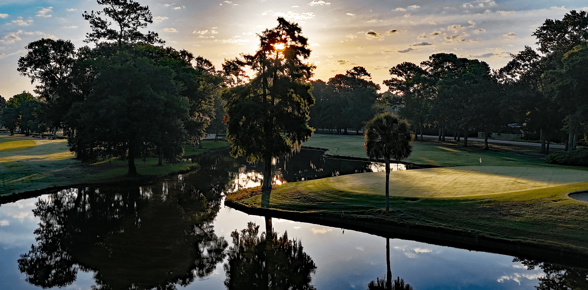 See Our Photo Gallery - River Club